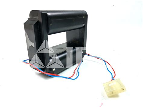 685559 400a Square D Current Transformer For Masterpact Mc Mp With