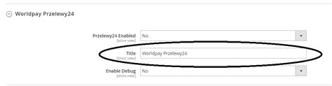 Magento How To Translate Text Without Auto Translate Magento Magento Stack Exchange