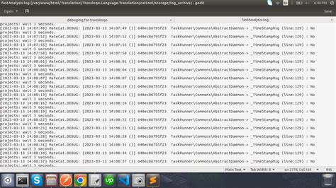 Jidundefined Analysis Page Is Causing The Issue Not Getting The Standerd Waited Words Waited