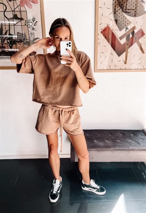 Tee Cafe Latte Pan Robak