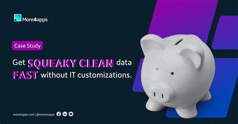 More4apps On Linkedin More4apps More4apps Oracleebusinesssuite