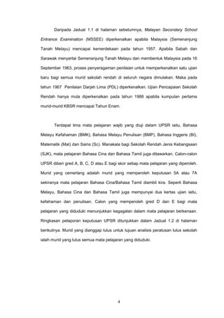 Contoh Proposal Ph D Pdf