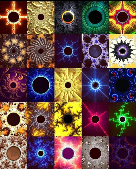 Geometric Resonance ~ Freeastroscience Unravel The Mysteries Of Sciences