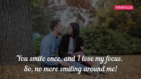 Romantic Compliments For Men