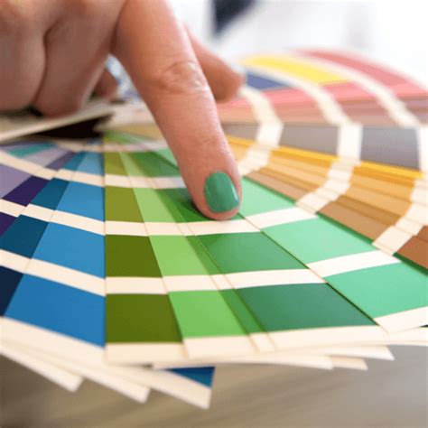 Color Analysis Style Development Session Modnitsa Styling