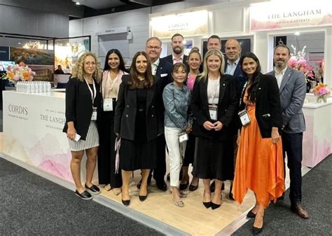 Aime2024 Lovinglangham Lovingcordis Amanda Frack