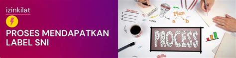 Mengenal Lebih Dekat Sni Definisi Manfaat Dan Contoh Penerapannya