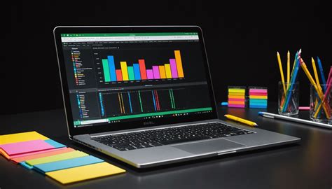 Normal Probability Plot Excel Eastman Business Institute
