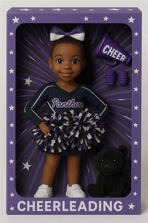 Cheer Bows Etc Cheer Bows Etc Added A New Photo