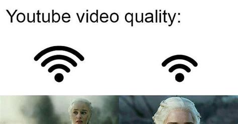 My Queenmah Kween Roldfreefolk