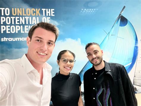 Fabio Fornaroli Su Linkedin Un Grande Benvenuto A Giulia Vasquez E Gianluca Fabbiano Che Si