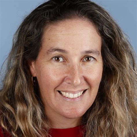 Michael Knickerbockers Instagram Twitter And Facebook On Idcrawl