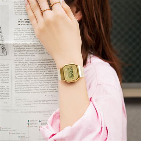 A168xesg 9adf Sc Casio