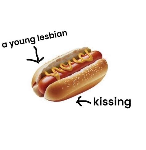 This Persons Meme In A Dream Ractuallesbians