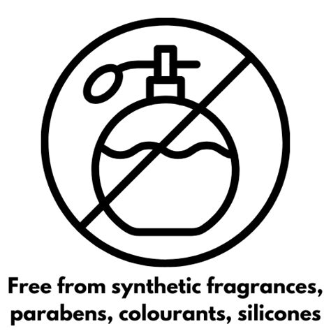 Womens Three Step Intimate Care Bundle Kolorex