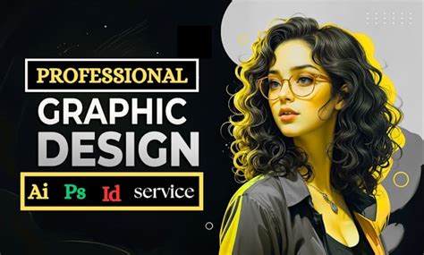 Design A Header Graphic For Your Website By Jollyay Fiverr