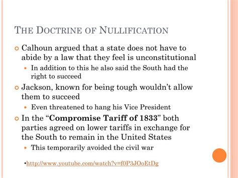 Ppt The Antebellum Period Powerpoint Presentation Free Download Id