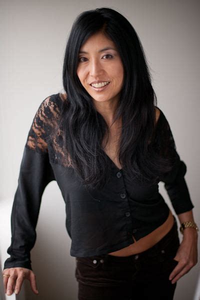 Ani Phyo Alchetron The Free Social Encyclopedia