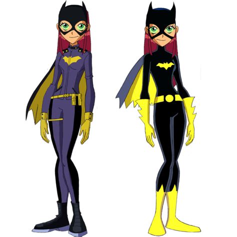 Batfire By Badredkitt On Deviantart