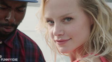 Pictures Of Miranda Gruss