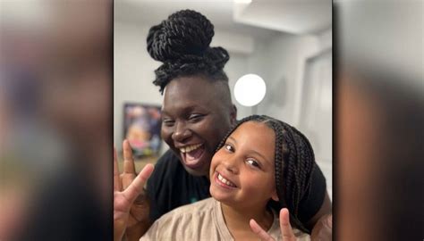 Embrace Your Identity And Excel In Style