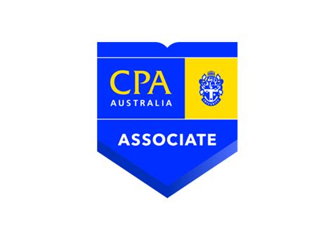 Welcome To Your Associate Membership Cpa Australia