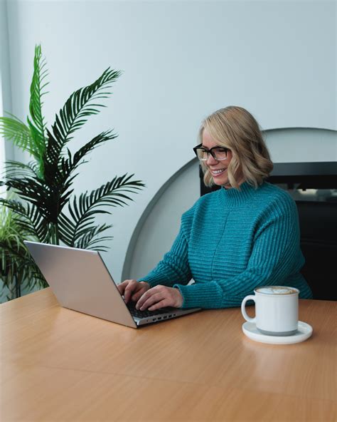 Calgary Home Organization And Cleaning — Streamline Spaces