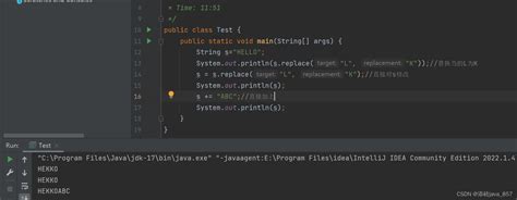String类详解string Csdn博客 String类详解string Csdn博客