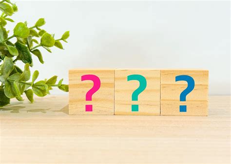 中絶手術の方法｜掻爬法と吸引法 Mva の違いを医師が比較解説 ルナレディースクリニックのメディア