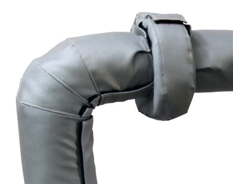 Assurant™ Ht Watlow