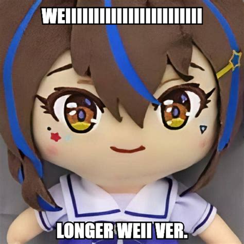 Stream Helios Rap Remix Long Ver By Xhomie34 Listen Online For