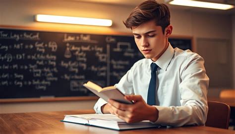 Calcul Du Coefficient Multiplicateur Pour Interpréter Une Variation