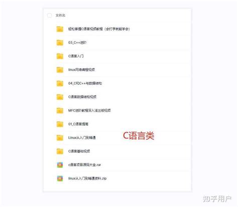 编程：改善代码质量的7个原则，你都清楚吗？ 知乎