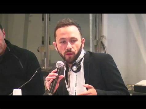 International Journalism Festival