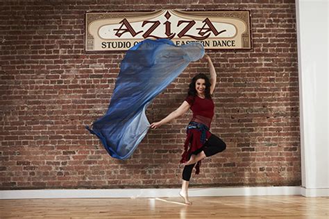 Faq Bellydance Online Classes With Azizatv Aziza Passion For Belly Dance Performance