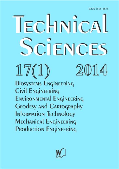 Derivation Of The Scaling Laws Used In Geotechnical Centrifuge