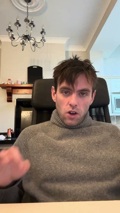 Why Its Hard To Find Shopify Developers Marketing Seo Youtube