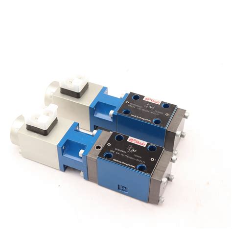 Signal Input Differential Amplifier With Interface A1 Pressure To 42