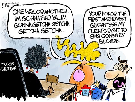 Getcha Getcha Getcha Getcha Claytoonz