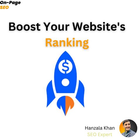 Hanzala Khan On Linkedin Seo Searchengineoptimization Fastresults Websiteranking