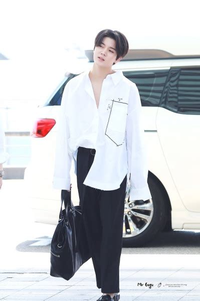 © Mr Gigi ♡ Do Not Edit Tumbex