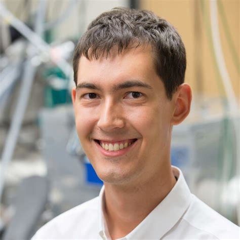 Ilya Kuznetsov Research Assistant Colorado State University Co Csu College Of