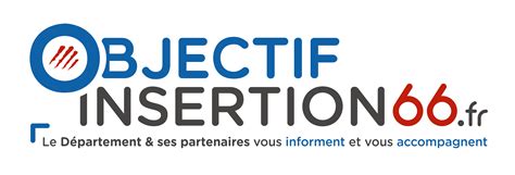 Accompagnement Individualise Et Personnalise Craf Adpep 66 Thuir Objectifinsertion66 Fr