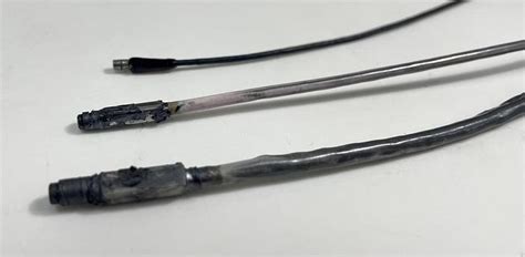 Used Bf 240 Ccd Chip For Sale At Kocks