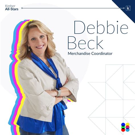 Kreber On Linkedin Employeesrock Employeespotlight Retailclients