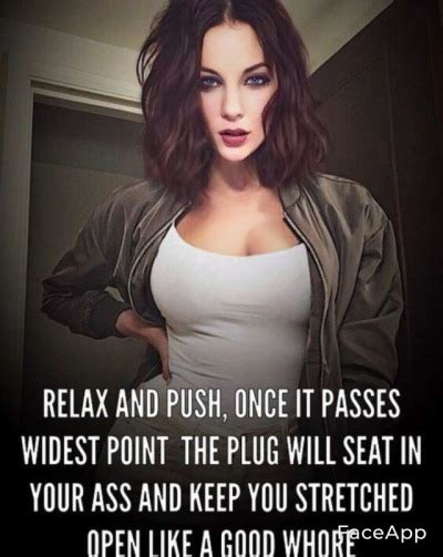 Thats It Stretch It Then Like The Post Then Re Tumbex