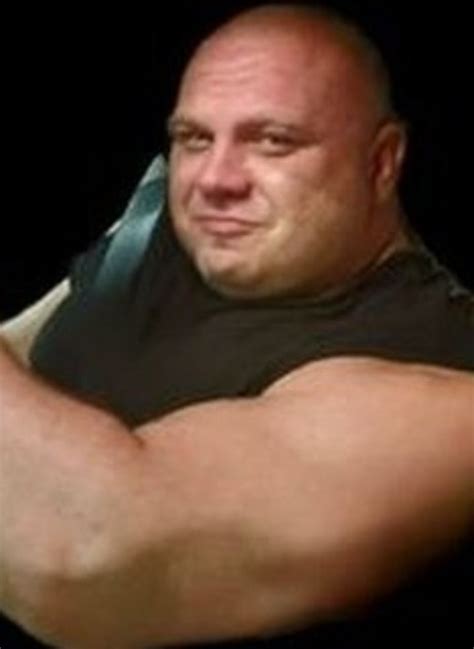 Dawid Zalewski Arm Wrestling Record Stats And Top Matches 2026