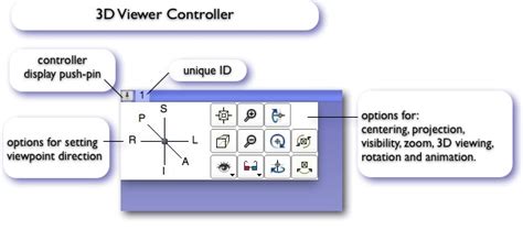 documentation 4 2 slicerapplication mainapplicationgui slicer wiki