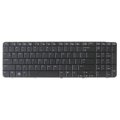 Price In Srilanka Hp Compaq Cq Keyboard