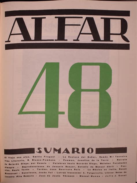 Alfar 48 Pdf